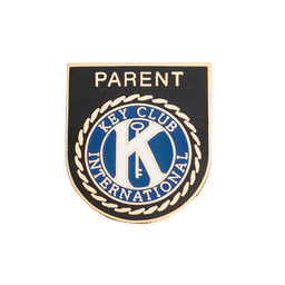 Shop | Kiwanis Family Products